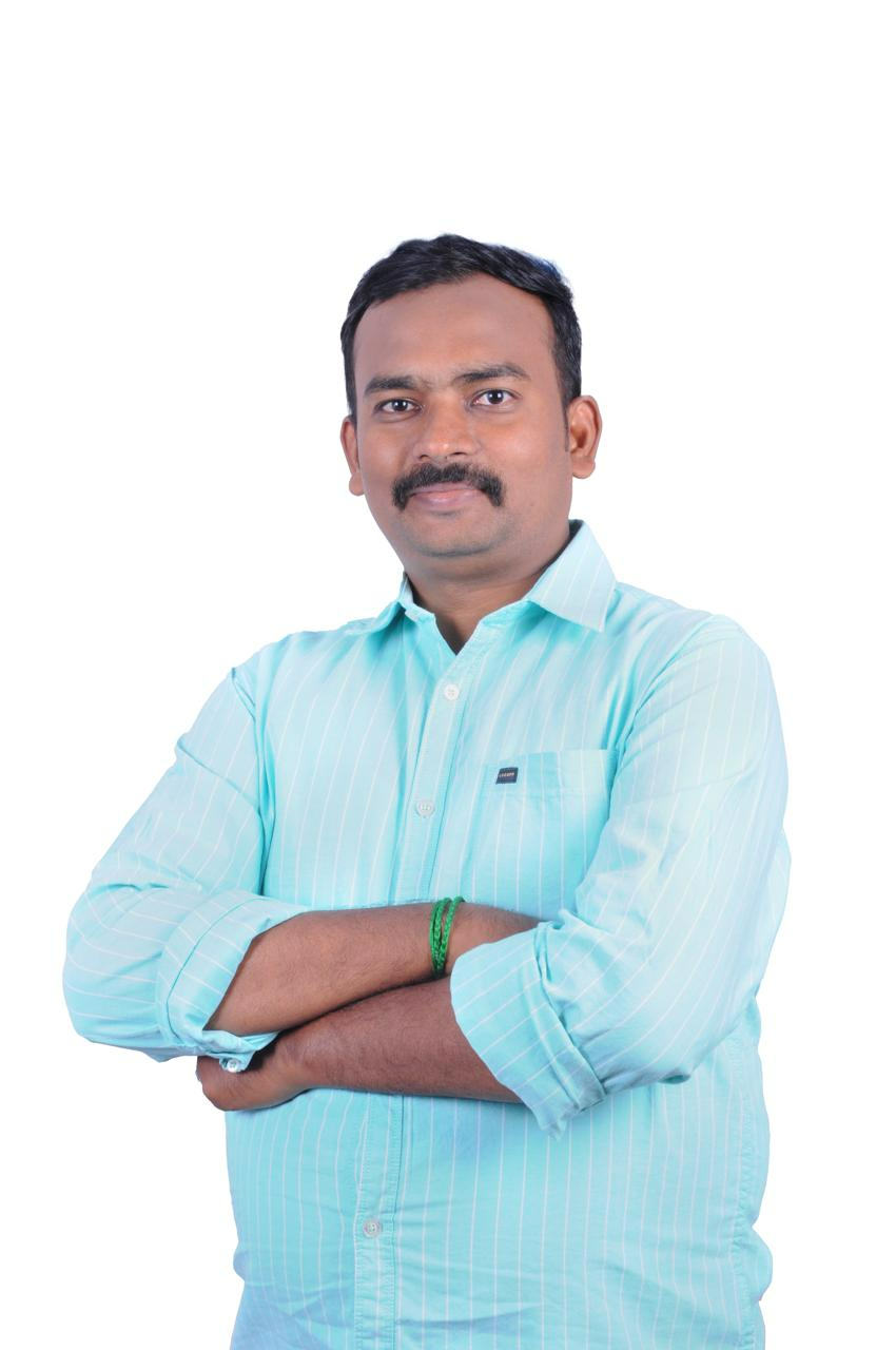 Vertex Math JEE & Olympiads Academy | IIT JEE Coaching by Ex-Aakash ...